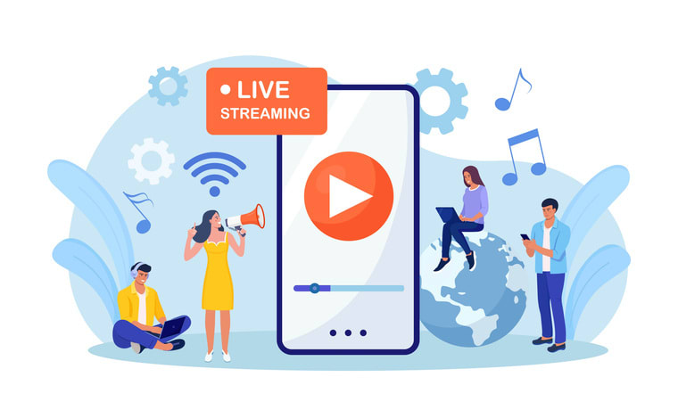 Maximize Live Streaming Impact with Switchboard in 2024